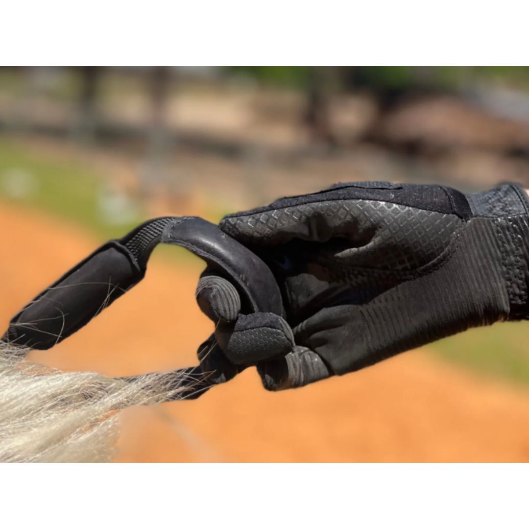 Correct Connect™ Comfort Connect Rein - chevalsport