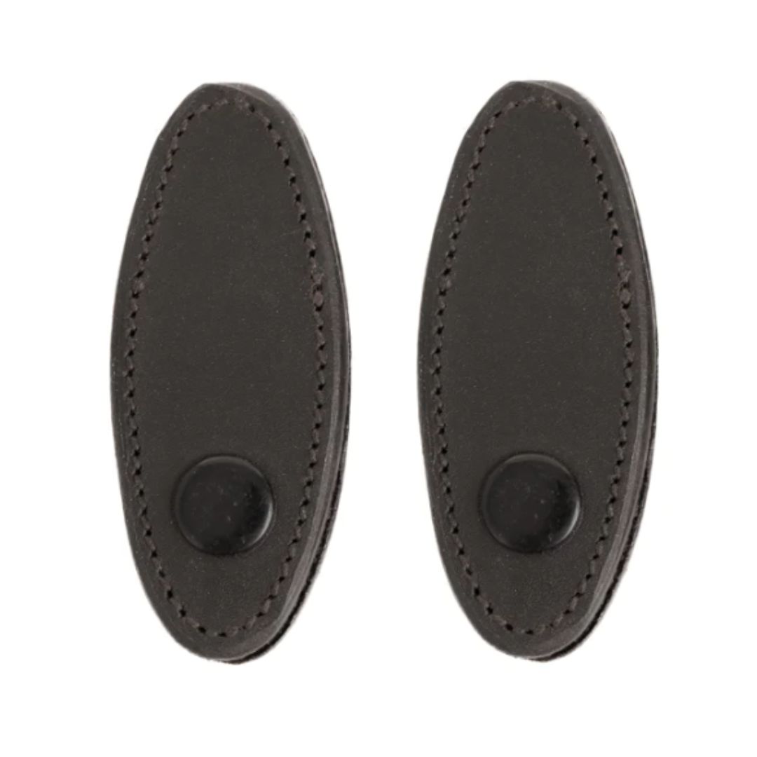 Correct Connect™ Removable Martingale Stops - chevalsport