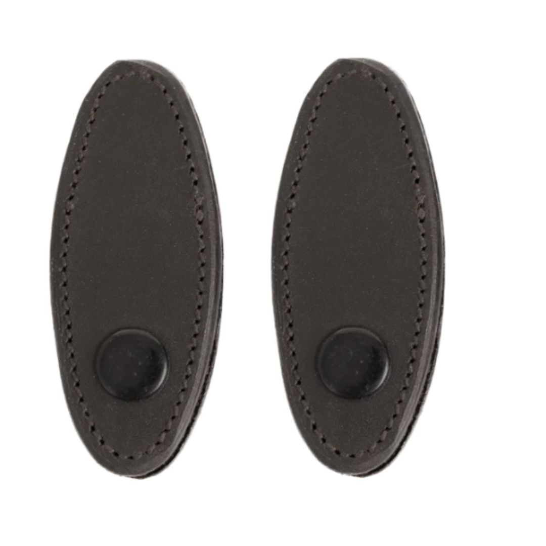 Correct Connect™ Removable Martingale Stops - chevalsport