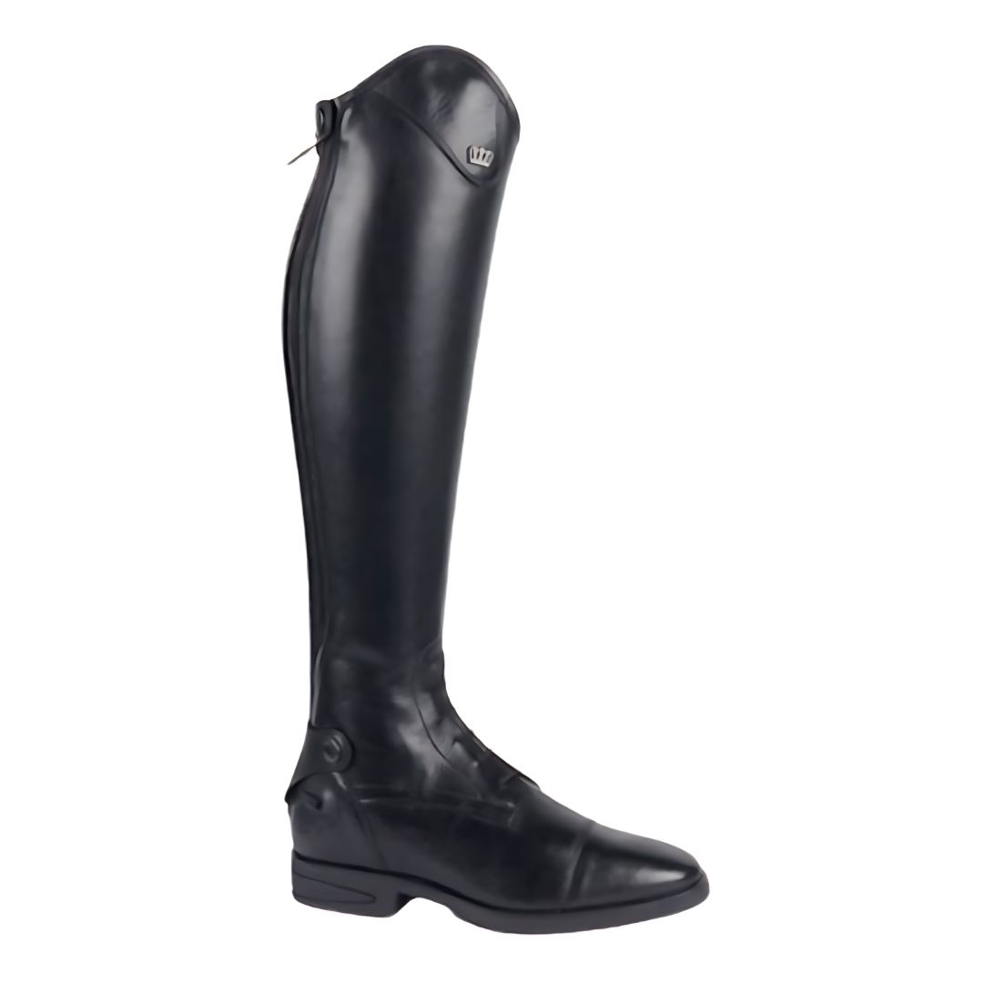 Kingsley Aspen 01 Riding Boot - Dressage Boots - Cheval Sport