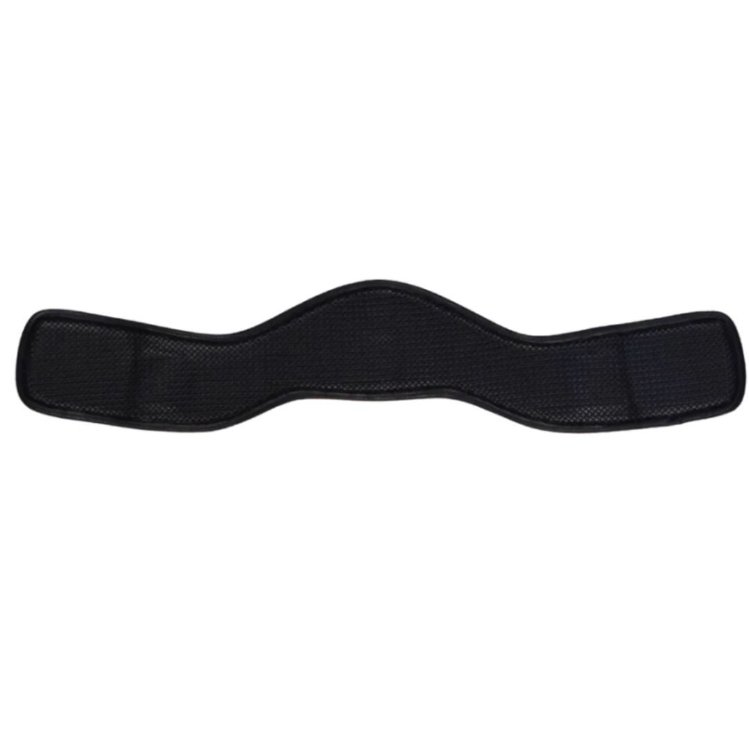 Total Saddle Fit - Shoulder Relief Girth™ Neoprene - Dressage - chevalsport
